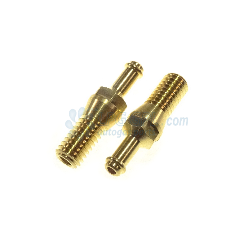 M6 Manifold Jets Small Short 4mm – lpggpl.com