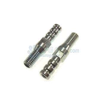 Manifold Jets Nozzles – lpggpl.com