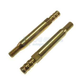 Manifold Jets Nozzles – lpggpl.com